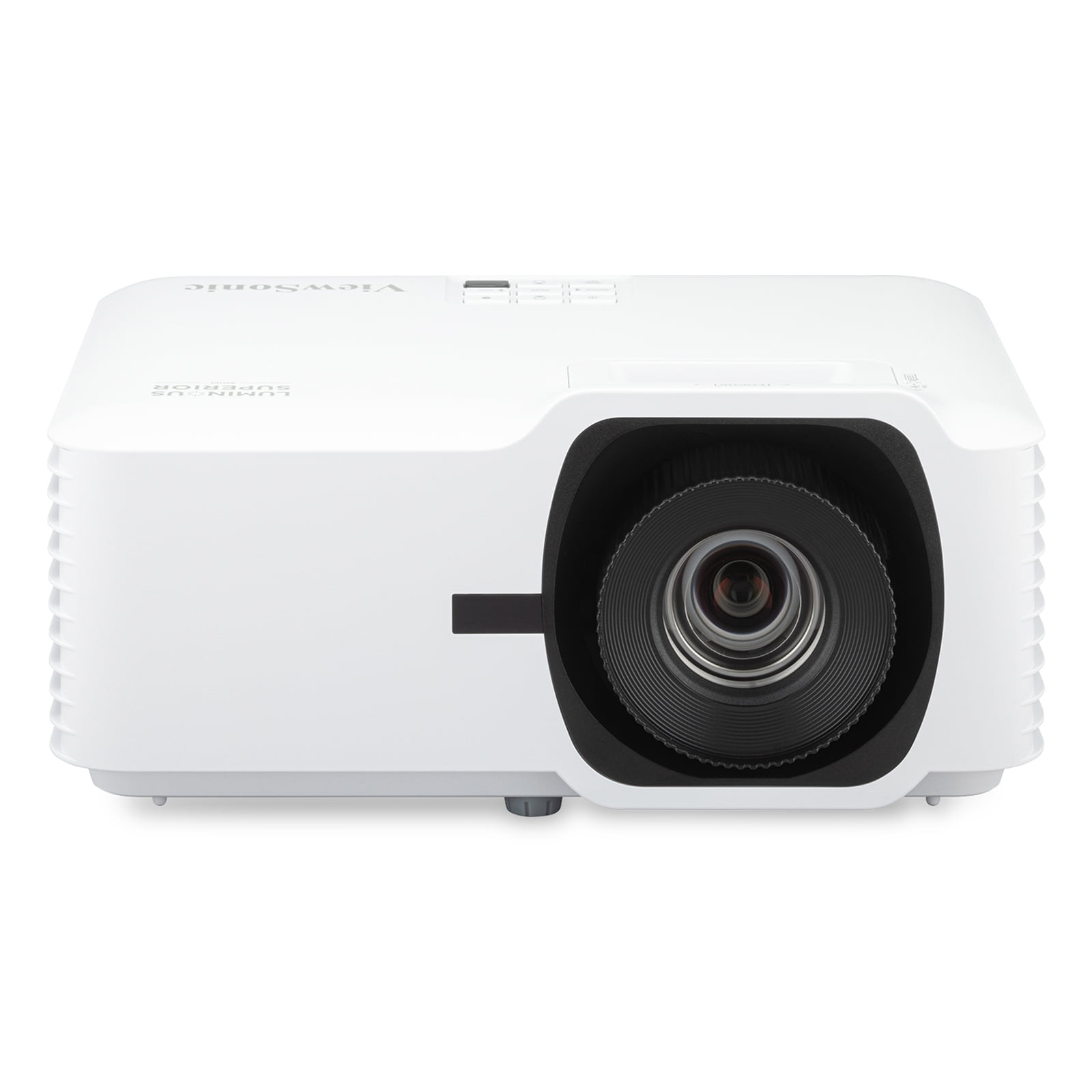 ViewSonic LS741HD 5000 Lumens 1080p Laser Installation Projector with H ...