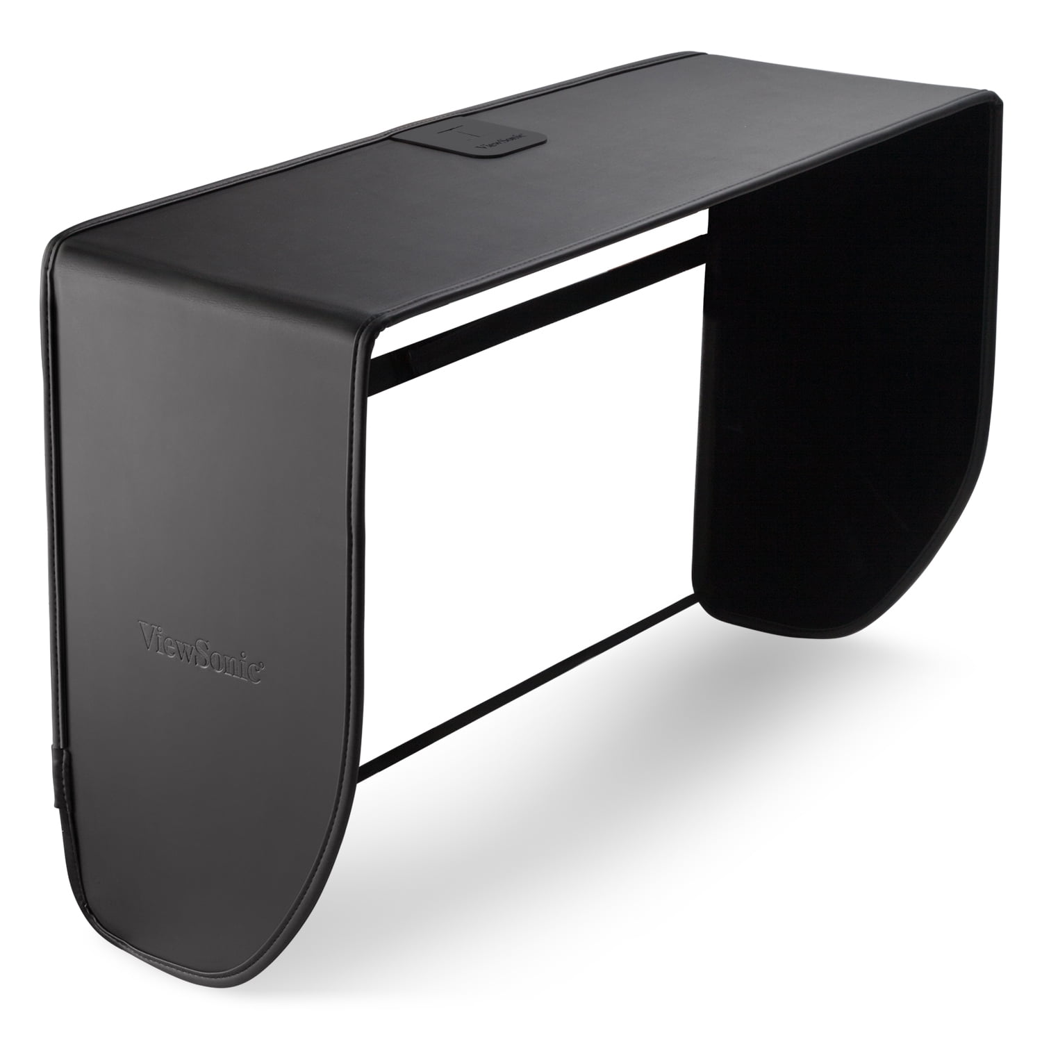ViewSonic MH27M1 Monitor Hood Compatible with ViewSonic VP2771, VP2785 ...