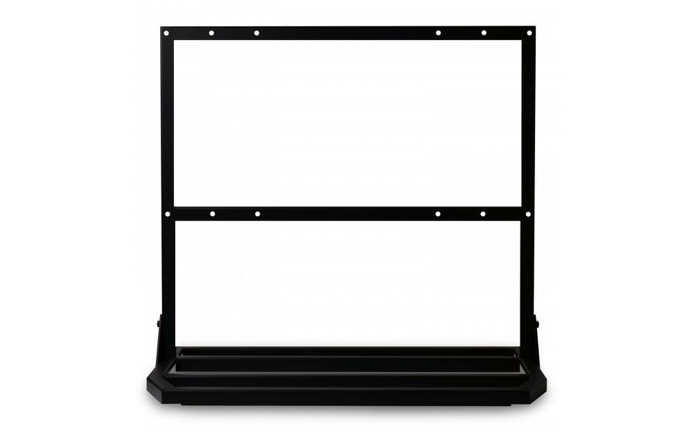 ViewSonic - Mounting kit (wall mount) - wall-mountable - for ViewSonic ...