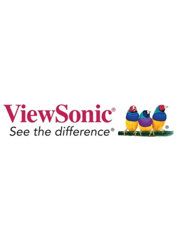 ViewSonic TV & Home Theater in Electronics - Walmart.com