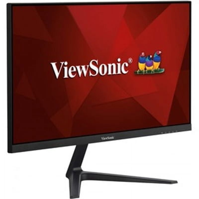 ViewSonic VX2418--MHD Monitor - Walmart Business Supplies