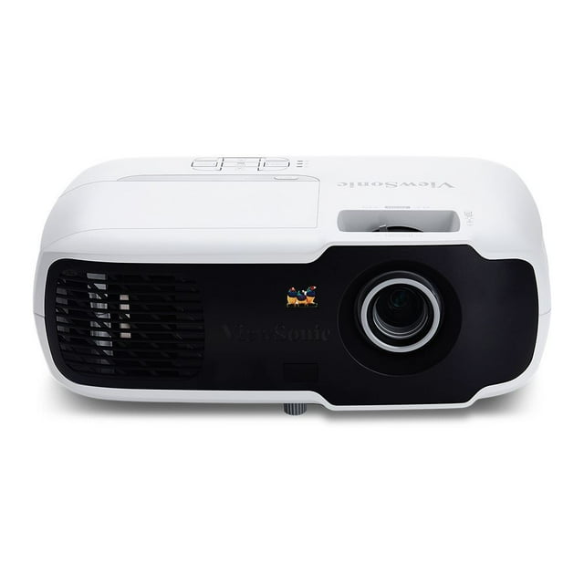 ViewSonic PA502X 3500 Lumens XGA HDMI Projector - Walmart.com