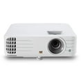 ViewSonic PG706HD 4000 Lumens Full HD 1080p Projector with RJ45 LAN ...