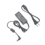 Restored RCA 720P HD ROKU Smart Home Theater Projector With ROKU ...