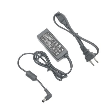 Restored RCA 720P HD ROKU Smart Home Theater Projector With ROKU ...