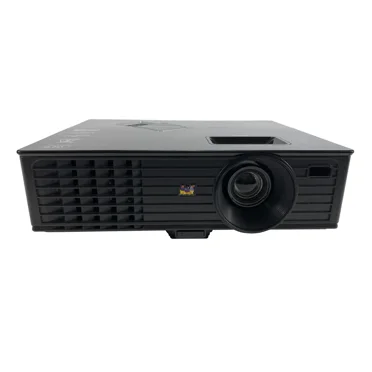 RCA, 1080P FHD ROKU Smart Streaming Projector, Powered by ROKU Express ...