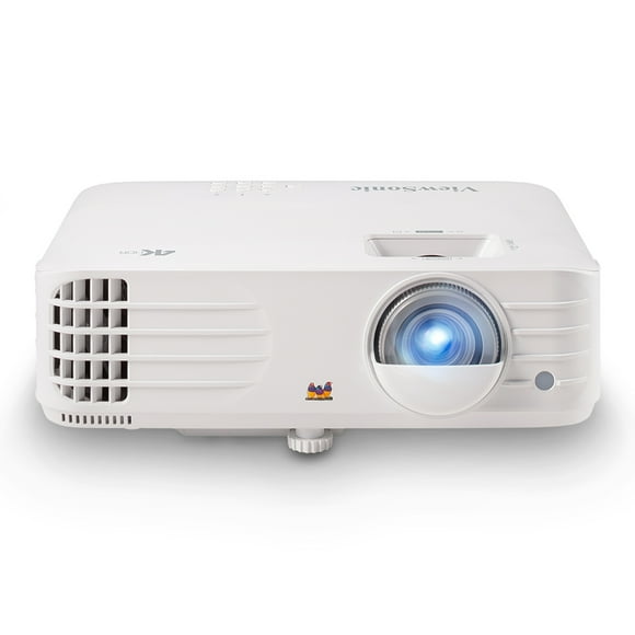 Projectors Electronics - Walmart.com