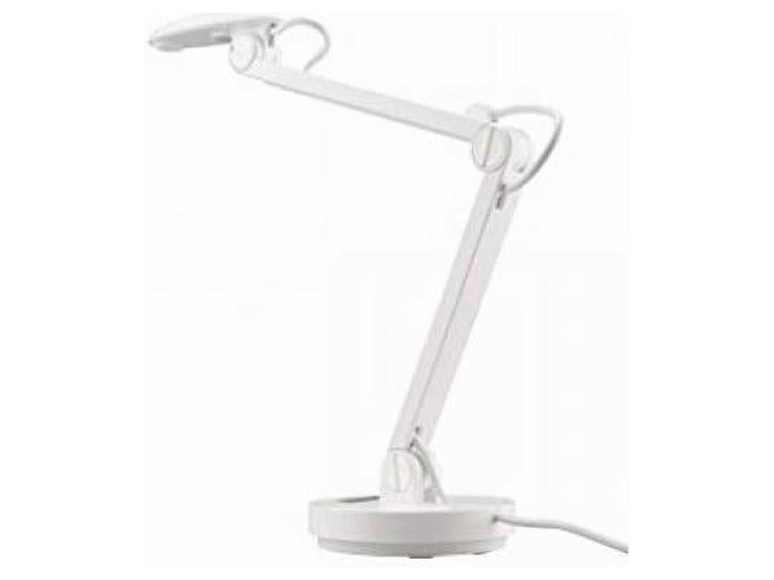 ViewSonic Plug-and-play USB document camera - Plug-and-play USB ...