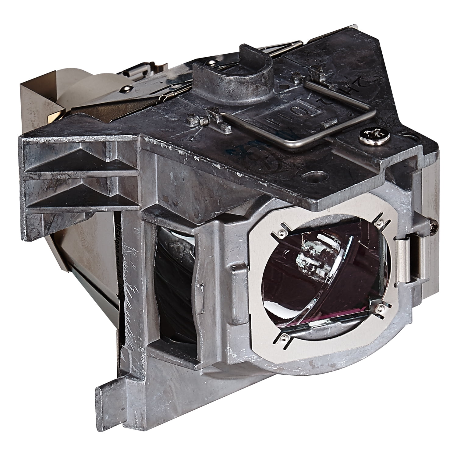 ViewSonic Projector Replacement Lamp for PG703W - Walmart.com
