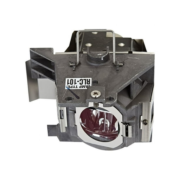 ViewSonic RLC-101 - projector lamp - Walmart Business Supplies