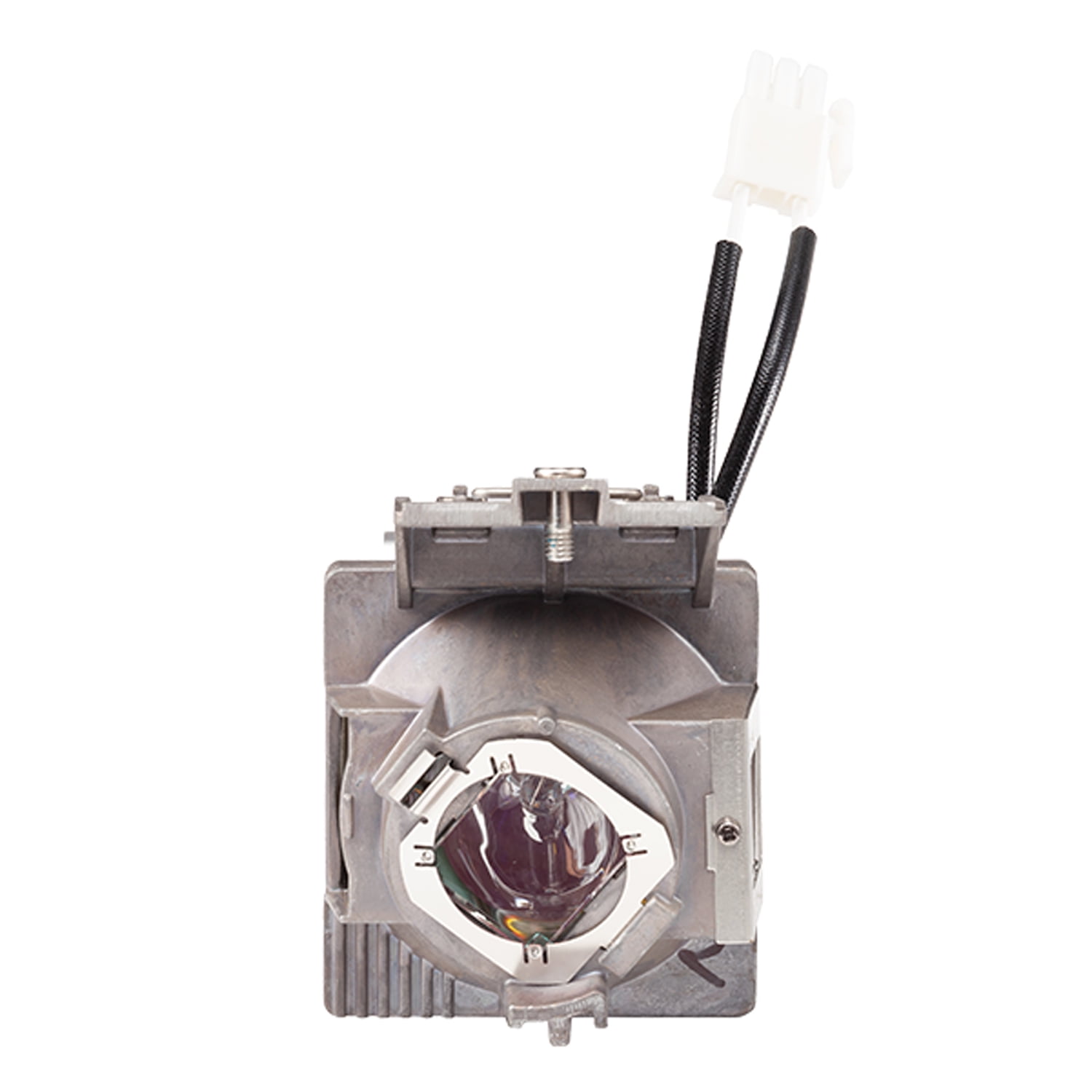 ViewSonic RLC-123 Projector Replacement Lamp for ViewSonic Projector ...