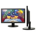ViewSonic VA2055SA 20 Inch 1080p LED Monitor with VGA Input and ...