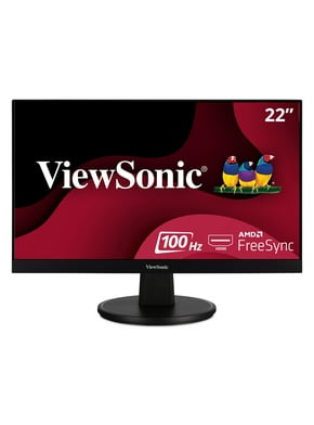 22 Inch Computer Monitors in Shop Computer Monitors by Screen Size ...
