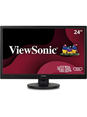 22 Inch Computer Monitors in Shop Computer Monitors by Screen Size ...