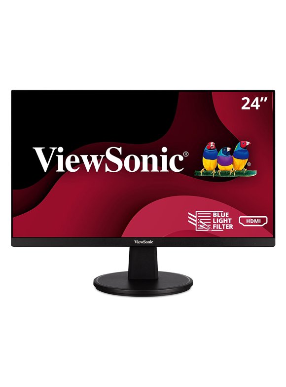 ViewSonic TV & Home Theater in Electronics - Walmart.com
