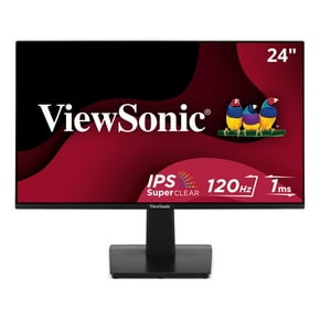 120hz Gaming Monitor