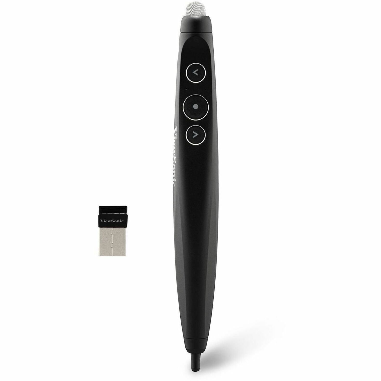 ViewSonic VB-PEN-007 Stylus - Interactive Display Device Supported ...