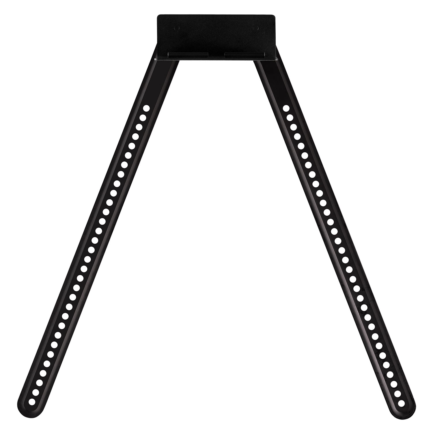 ViewSonic VB-WMK-002, TV/Display Camera Mount, Mounting options for VB ...