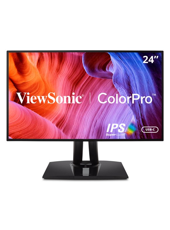 32 Inch Computer Monitor in Shop Computer Monitors by Screen Size ...