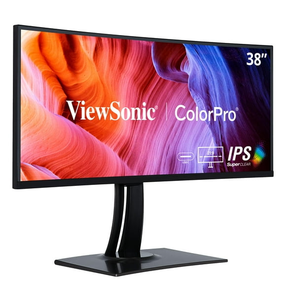 Computer Monitors in Computers, Laptops and Tablets - Walmart.com
