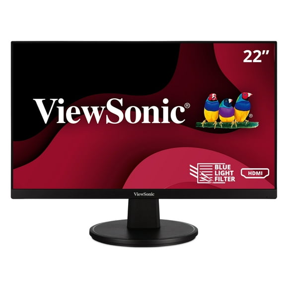 Monitors in Computer Accessories - Walmart Business