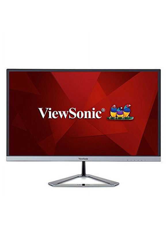 22 Inch Computer Monitors in Shop Computer Monitors by Screen Size ...