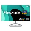 ViewSonic VX4381-4K 43 Inch BIG Computer, Ultra HD MVA LARGE 4K Monitor ...