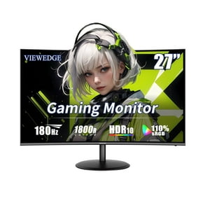 All Computer Monitors in Computer Monitors - Walmart.com