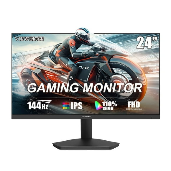144hz Monitor
