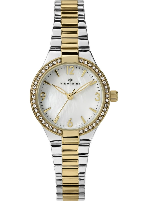 Timex Womens Watches in Watches - Walmart.com
