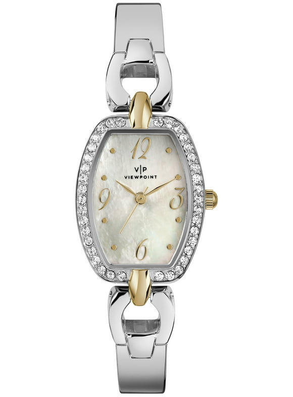 Timex Womens Watches in Watches - Walmart.com