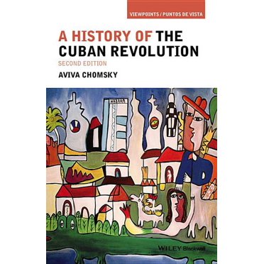 Ernesto Che Guevara : A Mythical Revolutionary or a Historical Fraud ...