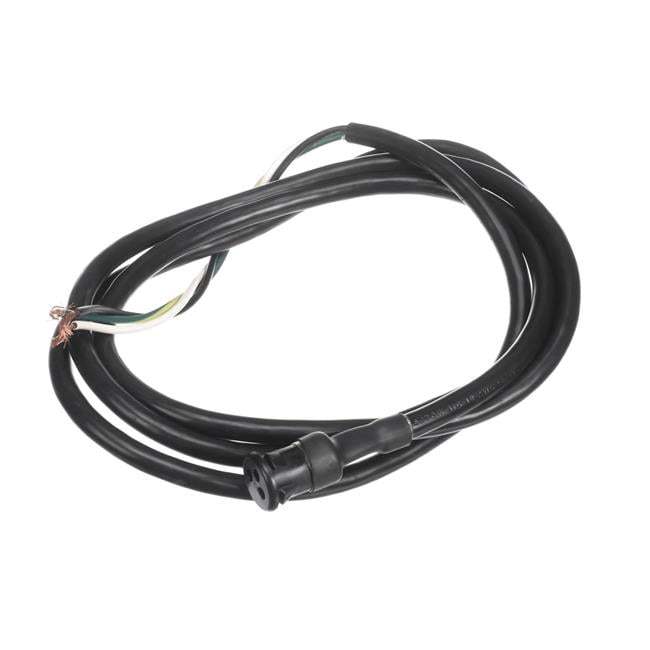 Viewport Female Plug Wiring Harness - Walmart.com