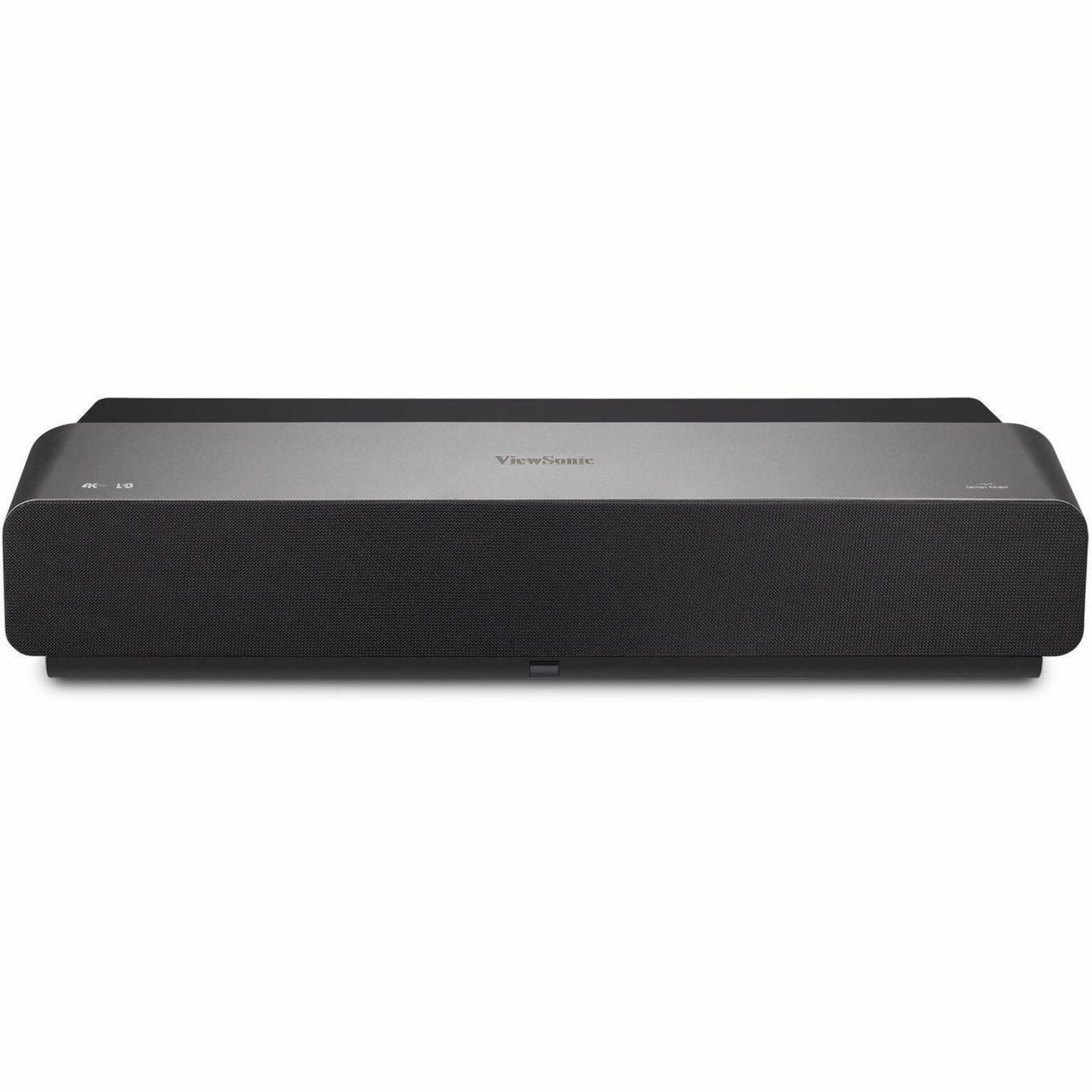 ViewSonic X1000-4K 4K UHD Ultra-Short Throw Projector, 1000 Lumens ...