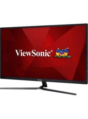 4K Ultra HD TVs 32 Inch TV - Walmart.com