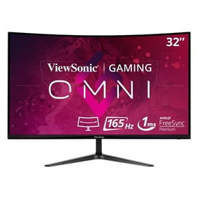32 Inch Computer Monitor in Shop Computer Monitors by Screen Size ...