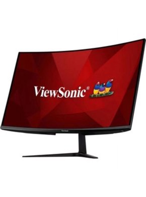 32 Inch Computer Monitor in Shop Computer Monitors by Screen Size ...