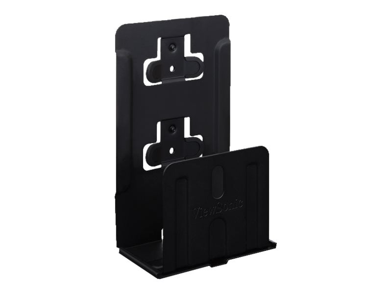 ViewSonic LCD-CMK-001 Ceiling Mount for Monitor Black - Walmart.com