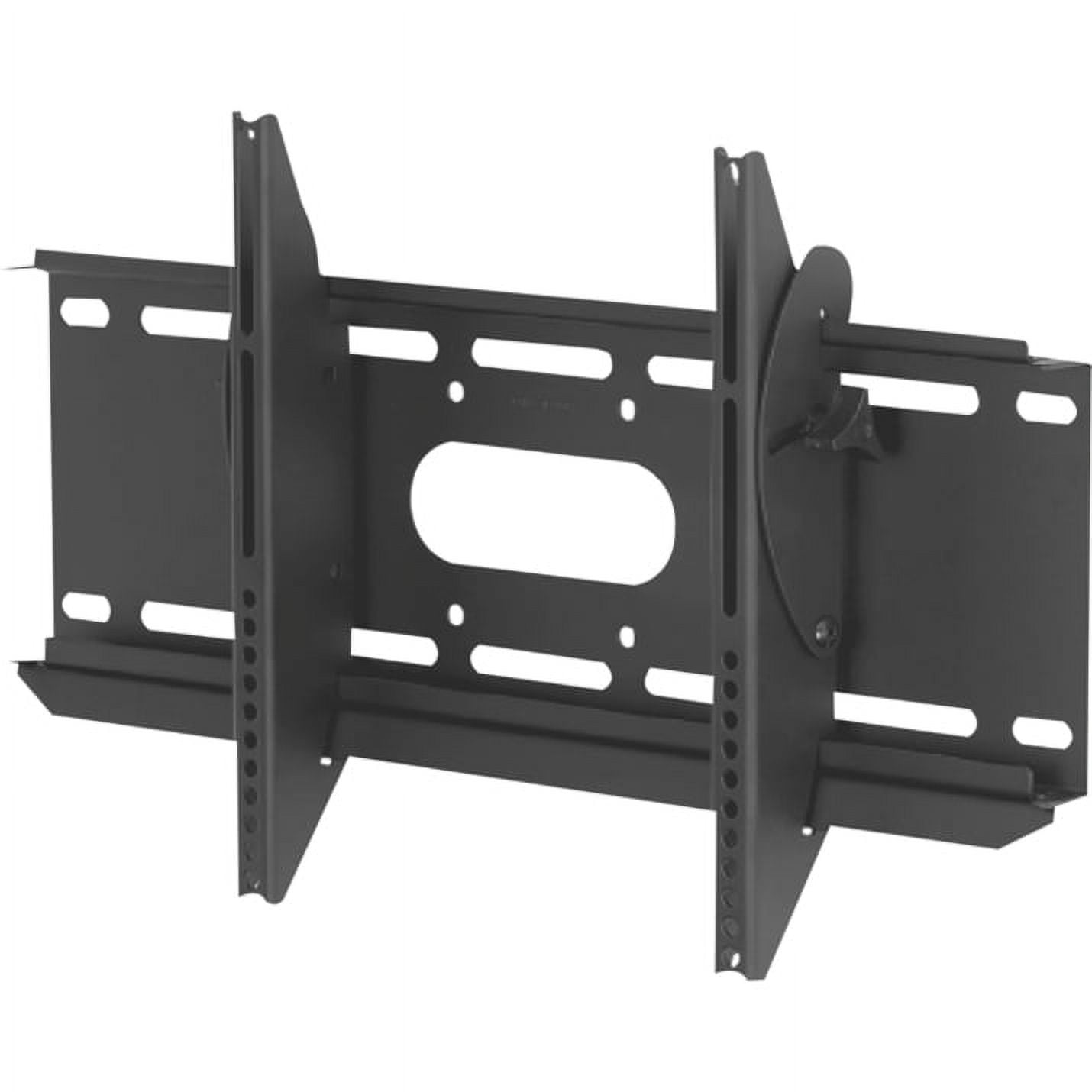 Viewsonic LCD Wall Mount - Walmart.com