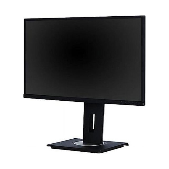 Viewsonic LED Monitor - Walmart.com