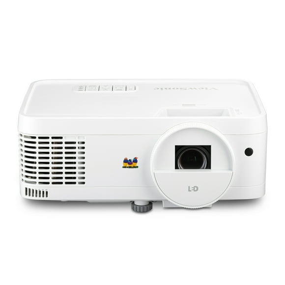 3000 Lumen Projectors