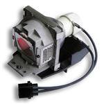 Viewsonic PJ513 for VIEWSONIC Projector Lamp with Housing by TMT ...