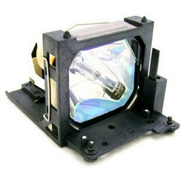 Viewsonic PRJ-RLC-001 Assembly Lamp with Quality Projector Bulb Inside ...