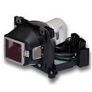 Viewsonic RLC-014 for VIEWSONIC Projector Lamp with Housing by TMT ...