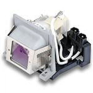 Viewsonic RLC-018 for VIEWSONIC Projector Lamp with Housing by TMT ...