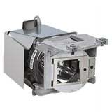 Viewsonic RLC-111 Projector Lamp - Walmart.com