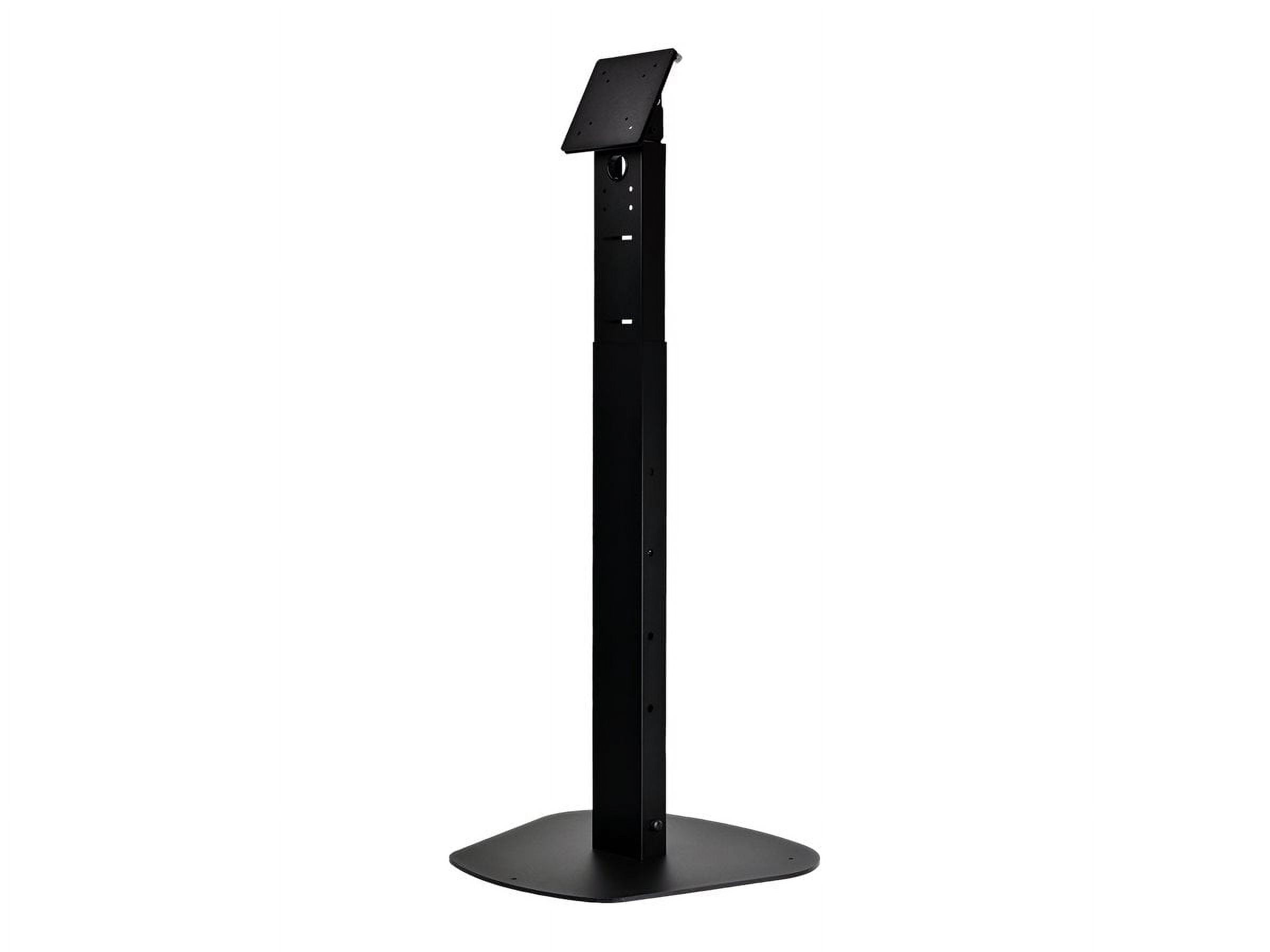 ViewSonic Commercial-Grade Kiosk Stand - Walmart.com