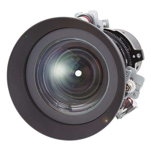 Viewsonic Ultra Short Throw Lens - Walmart.com