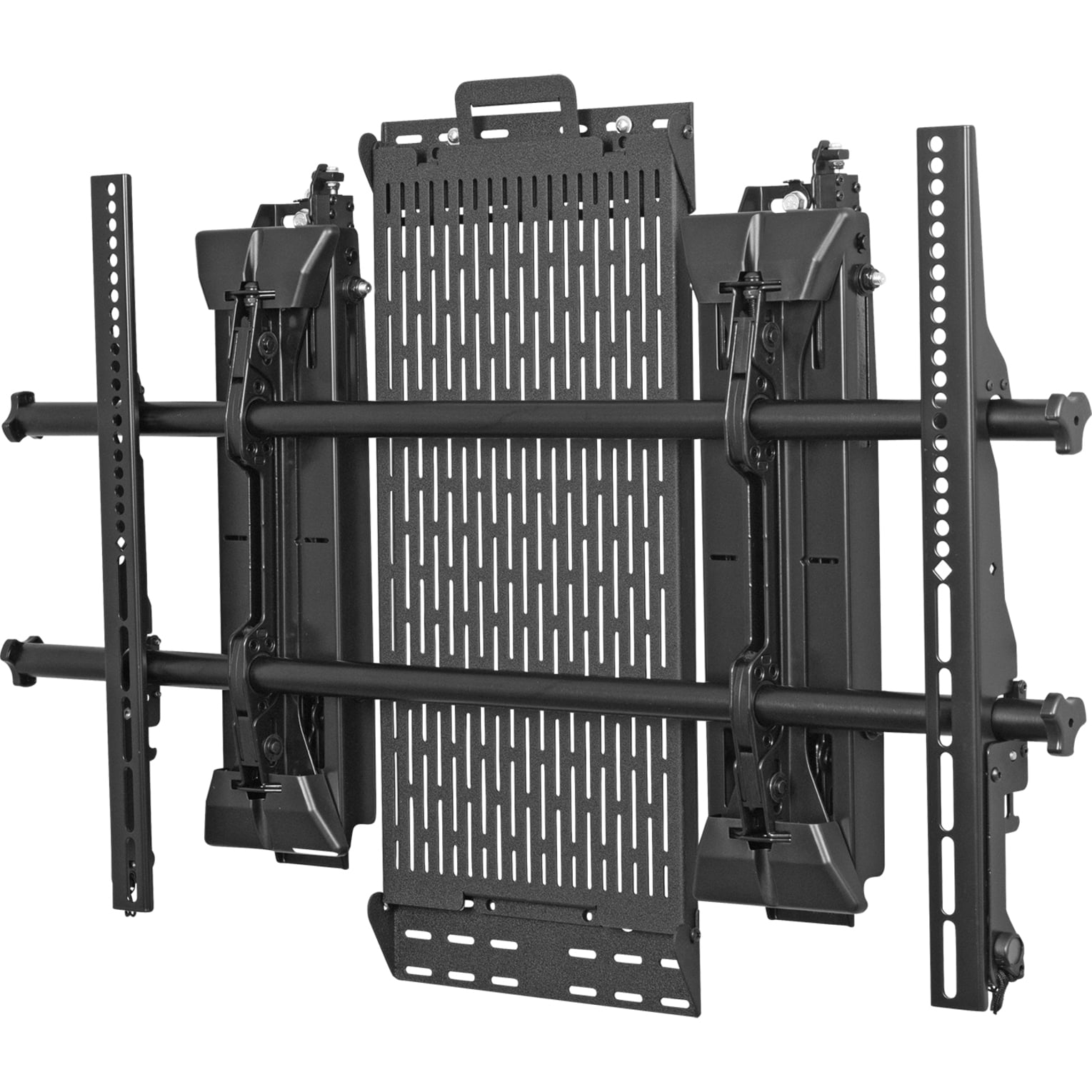 Viewsonic WMK-072 Wall Mount for Flat Panel Display, TAA Compliant ...