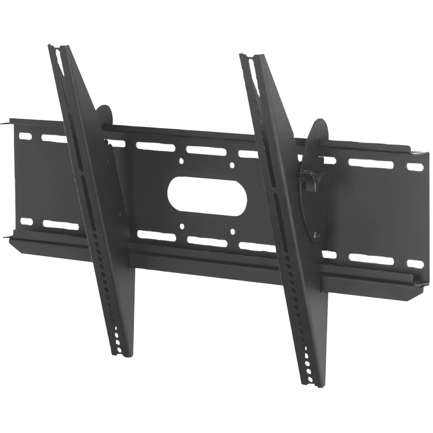 Viewsonic WMK-014 - Tiltable Wall Mount Kit - Walmart.com